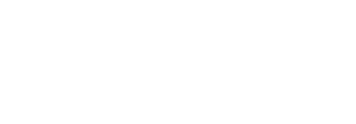 Current Projects - Third Age Project