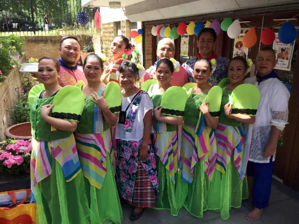 Projects - Third Age Project