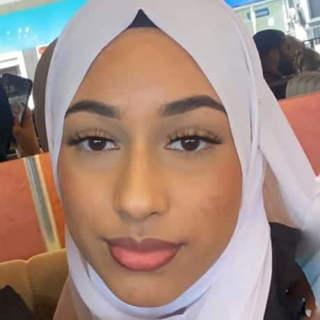 Who We Are - Third Age Project