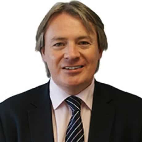 Who We Are - Third Age Project