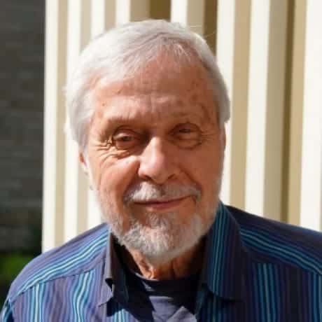 Who We Are - Third Age Project