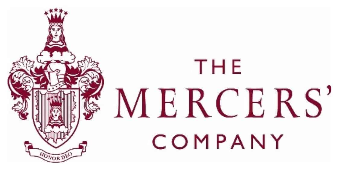 Supporters and Partners - Third Age Project