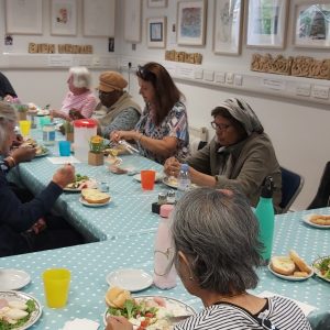 Home - Third Age Project