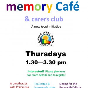 Home - Third Age Project