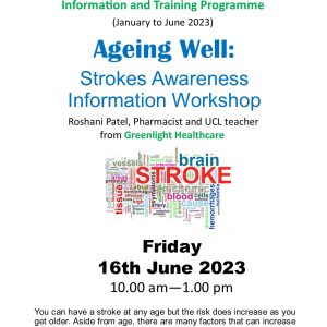 Home - Third Age Project