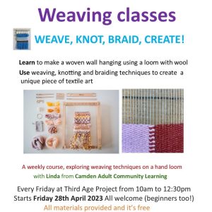 Home - Third Age Project