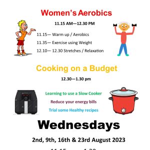 Home - Third Age Project