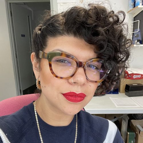 Who We Are - Third Age Project