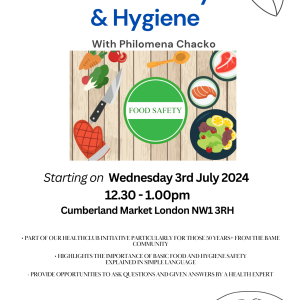 Home - Third Age Project